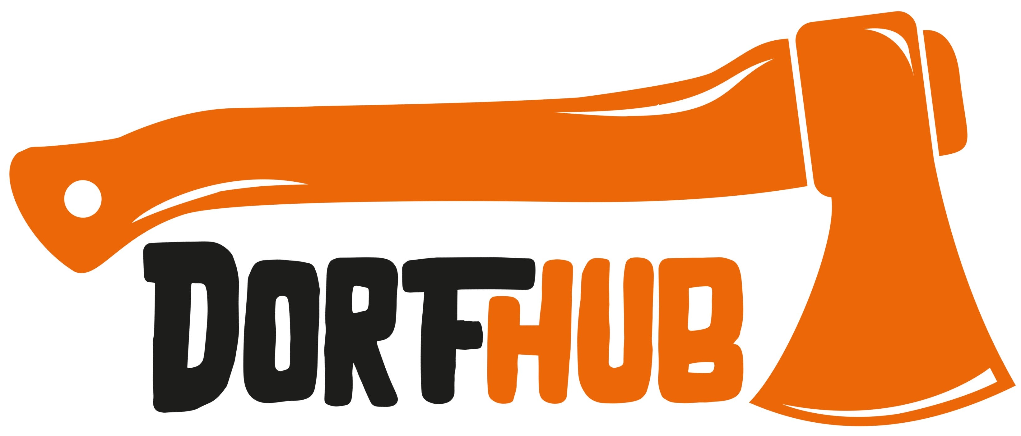 Dorfhub Shop